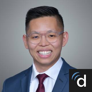 Dr. Jeffrey Yung, MD | New Brunswick, NJ | Internist | US News Doctors