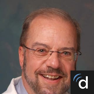 Dr. Timothy J. Gallagher, MD | Asheville, NC | Radiologist | US News ...