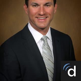 Dr. Yanik J. Bababekov, MD | Aurora, CO | General Surgeon | US News Doctors