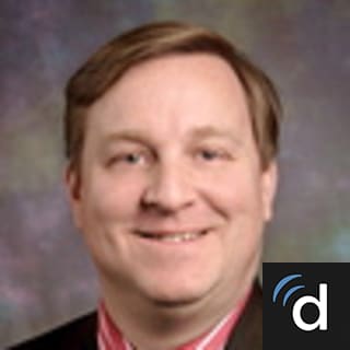 Davis Regional Medical Center in Statesville, NC - Rankings & Ratings