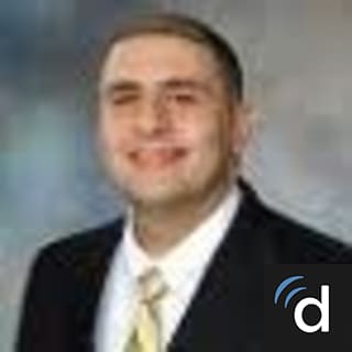 Dr. Peter Mikhail, MD | Pembroke, MA | Psychiatrist | US News Doctors