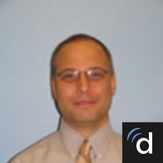 Methodist Hospital Atascosa in Jourdanton, TX - Rankings & Ratings