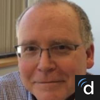 Dr. Gregory Berk, MD – Dover, MA | Oncology