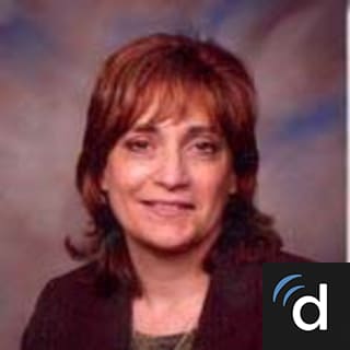 Best Eye Infection or Inflammation Doctors in Pittsfield, NH | Ratings ...