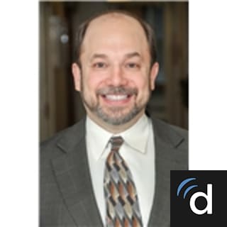 Lawrence Epstein's Instagram, Twitter & Facebook on IDCrawl