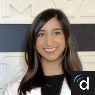 Dr. Rhea Chattopadhyay, MD | San Ramon, CA | Obstetrician-Gynecologist ...