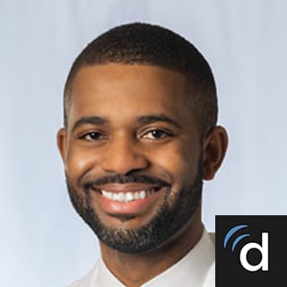 Dr. Kipson Charles, MD | Gainesville, FL | Internist | US News Doctors
