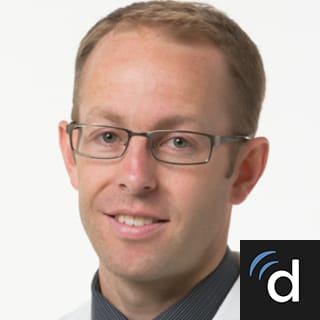 The Best Orthopedic Surgeons in Colorado | US News