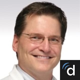 Best Bipolar disorder Doctors in Buffalo Junction, VA | Ratings ...