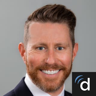 Dr. Robert M. Stuart, MD | Charleston, SC | Neurosurgeon | US News Doctors