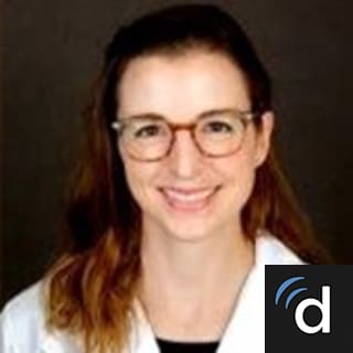 Dr. Charlotte M. Roy, MD | Los Angeles, CA | Emergency Medicine ...