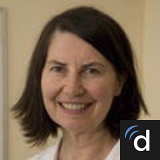 Dr. Lois Smith, MD – Boston, MA | Ophthalmology