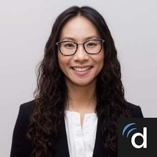 Dr. Tiffany Truong, MD – West Hollywood, CA | Internal Medicine