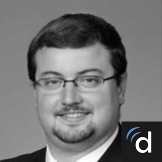 Best Abdominal hernia repair surgery Doctors in North Carolina ...