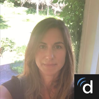 Find Family Nurse Practitioners in Syracuse, NY | US News Doctors