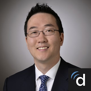 Dr. Jae Jung, MD | Los Angeles, CA | Physiatrist | US News Doctors