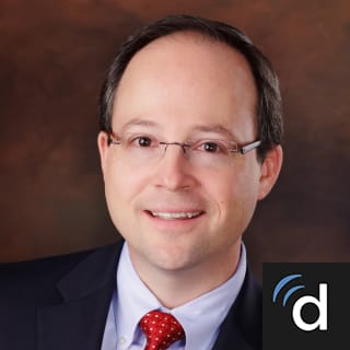 Oral & Maxillofacial Surgeons near me in Port Matilda, PA