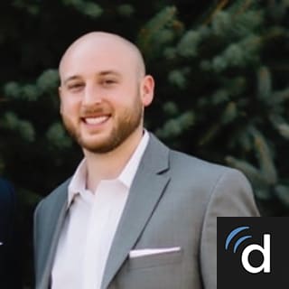 Dr. James Keith, MD | Houston, TX | Anesthesiologist | US News Doctors