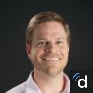 Dr. Seth M. Burkey, MD | Bethlehem, PA | Emergency Medicine Physician ...