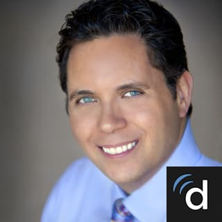 Best Breast surgery (reduction or enlargement) Doctors in Fenelton, PA ...