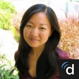 Dr. Sara Hyoun, MD – Los Angeles, CA | Psychiatry