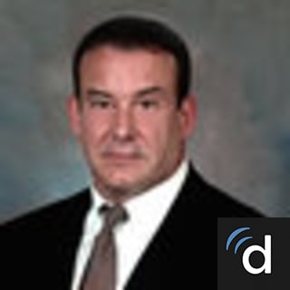 Dr. Raleigh R. Gleason, MD | Fort Worth, TX | Pulmonologist | US News ...