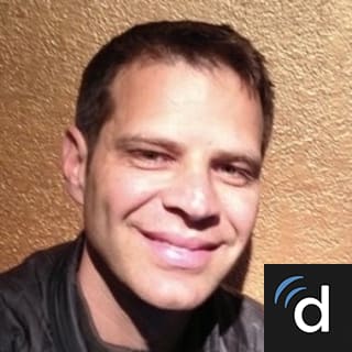 Josh Luftig, PA | Physician Assistant in Oakland, CA | US News Doctors