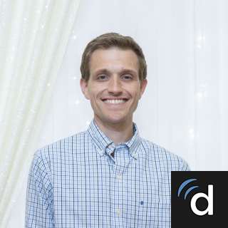 Dr. Thomas Rogers, MD | Syracuse, NY | Emergency Medicine Physician ...