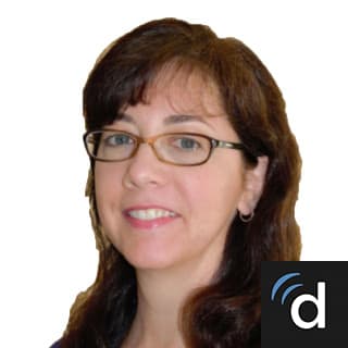 Find Psychiatric Nurse Practitioners in Rumford, RI | US News Doctors