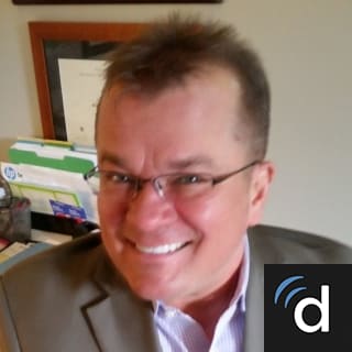 Dr. Gregory L. Gale, MD | Phoenix, AZ | Psychiatrist | US News Doctors