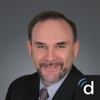 Dr. Leon D. Rosenthal, MD | Houston, TX | Psychiatrist | US News Doctors