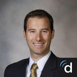 Best Eye infection or inflammation Doctors in Jordan, MN | Ratings ...