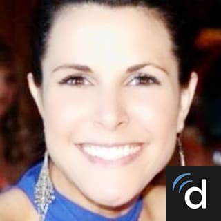 Dr. Anastacia J. Nix, MD | Amarillo, TX | Family Medicine Doctor | US ...