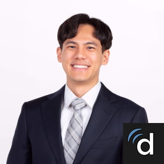 Dr. Andy Wu, MD | Chicago, IL | Resident Physician | US News Doctors