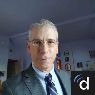 Dr. Jeffrey E. Frank, MD | Berkeley, CA | Internist | US News Doctors