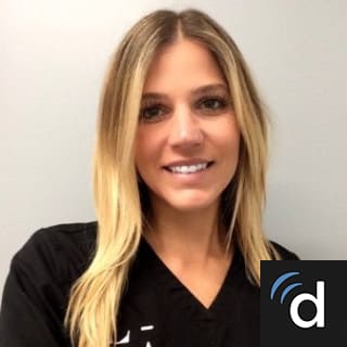 Morgan Wolf, NP | Carlsbad, CA | Family Nurse Practitioner | US News ...