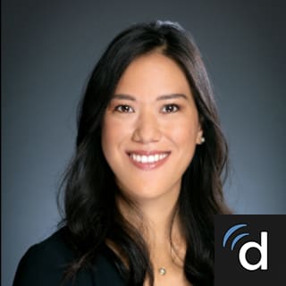 Dr. Elise Vo, MD | Long Beach, CA | Obstetrician-Gynecologist | US News ...
