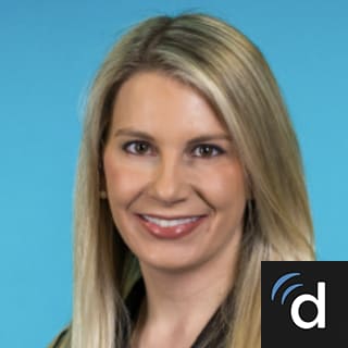 Doctors at Ochsner Medical Center in New Orleans, LA | Best Hospitals