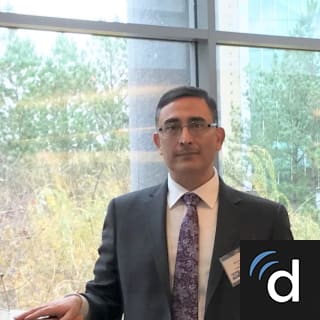 Dr. Basel Khatib, MD | Dearborn, MI | Pediatrician | US News Doctors