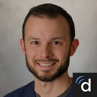 Dr. James Statler, MD – Birmingham, AL | Pediatric Emergency Medicine