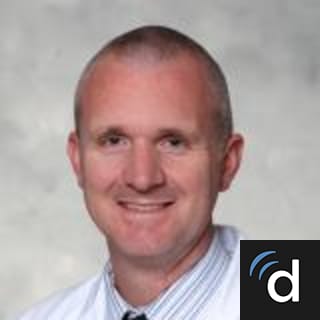 Dr. Joseph C. Skinner, MD | Indianapolis, IN | Emergency Medicine ...