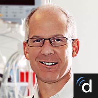 Doctors near Atlanta, IL