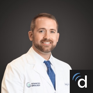 Dr. Andrew Ostrowski, MD – Canton, GA | Urology