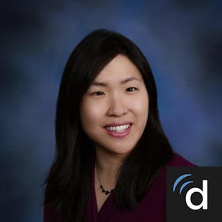 Dr. Anna Park, MD | Silver Spring, MD | Ophthalmologist | US News Doctors