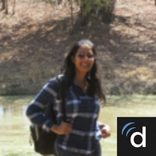 Dr. Sabitha Krishnamoorthy, MD | Redwood City, CA | Internist | US News ...