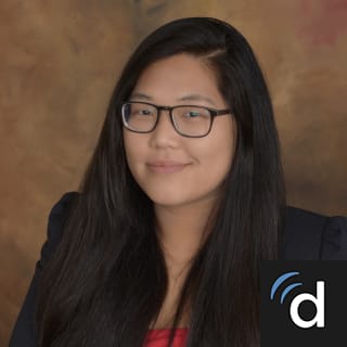 Dr. LiYin Lan, DO | Olathe, KS | Family Medicine Doctor | US News Doctors