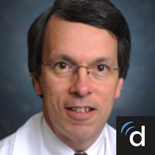 Dr. Jorge A. Alsip, MD | Birmingham, AL | Emergency Medicine Physician ...