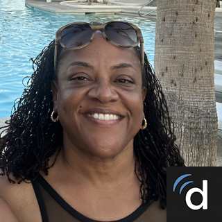 Robin D. Riley-Garner, PA | Physician Assistant in Inglewood, CA | US ...