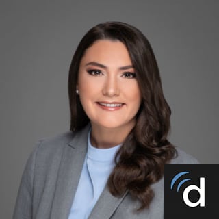 Dr. Casey Gilman, MD | Rochester, MN | Doctor | US News Doctors