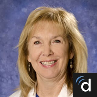 Find Acute Care Nurse Practitioners in Rockport, IN | US News Doctors